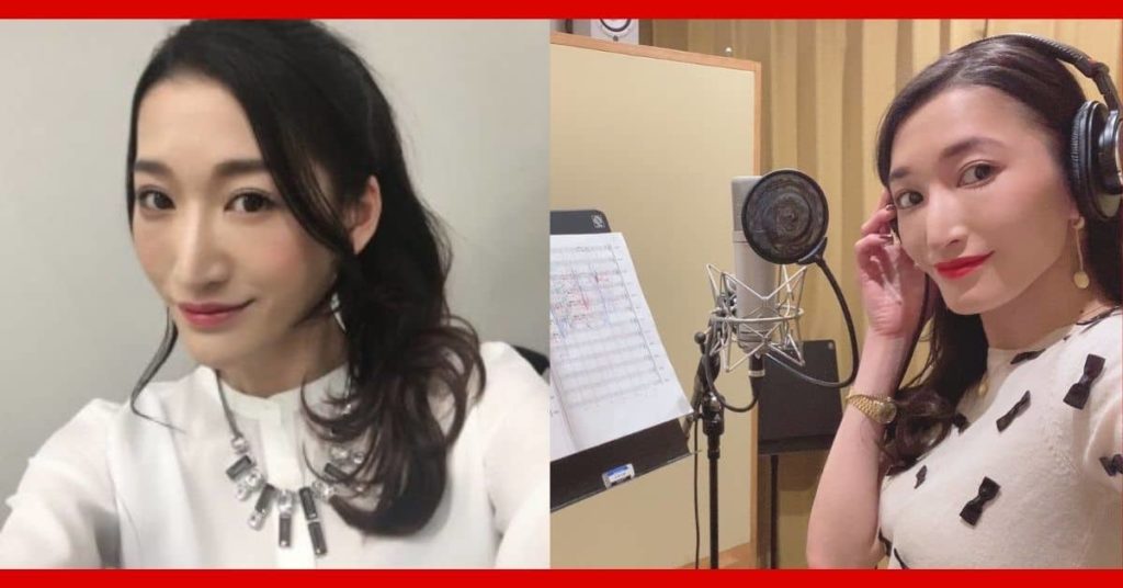 歌手・ELISAの過去、経歴は？ヒット曲は？セクハラした既婚マネージャーの実態も…… | きゃろっと通信